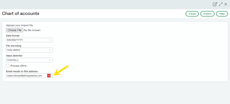 Tips and Tricks for Sage Intacct Construction & Real Estate: Navigating ...